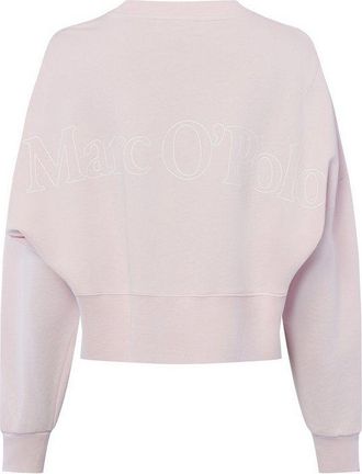 Marc O'Polo Sweatshirt
