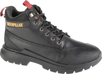 CAT Schn&uuml;rboots Caterpillar Colorado Sneaker