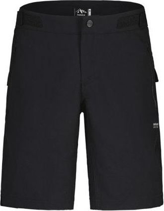 Maloja BardiniM - MTB Hose - Herren