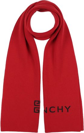 Givenchy ACCESSOIRES - Schals auf YOOX.COM