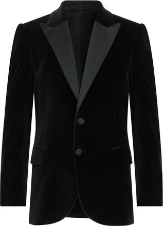 Tonello ANZÜGE und CO-ORDS - Blazers auf YOOX.COM