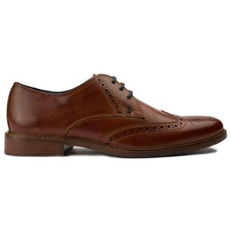 Ben Sherman Andy Schuhe