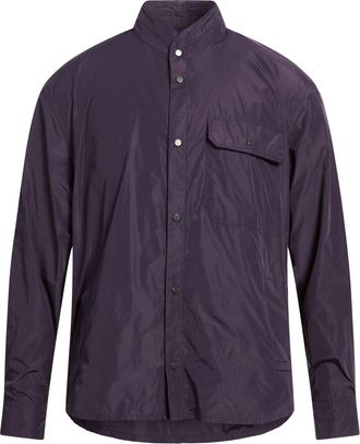Emporio Armani JACKEN & M&Auml;NTEL - Jacken und Anoraks auf YOOX.COM