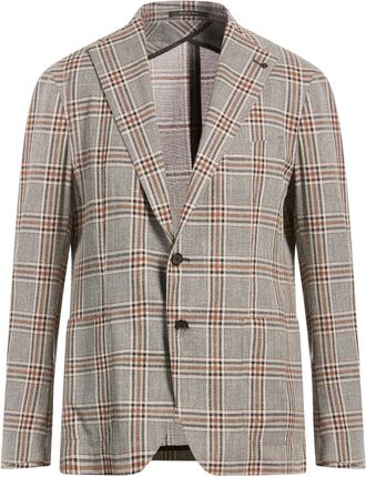 Tagliatore ANZ&Uuml;GE und CO-ORDS - Blazers auf YOOX.COM