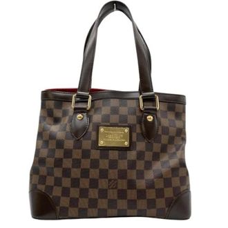 Louis Vuitton Damen, Pre-Owned, Braun, ONE SIZEGr&ouml;&szlig;e
