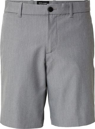 Jack & Jones Shorts JPSTACE LEO
