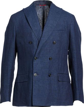 Fay ANZ&Uuml;GE und CO-ORDS - Blazers auf YOOX.COM
