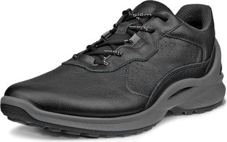 Ecco Biom energi Herren Halbschuhe, Gr&ouml;&szlig;e:45 EU