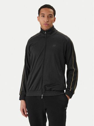 Emporio Armani Sweatshirt 7M000620 AF17089 UC001 Schwarz Regular Fit