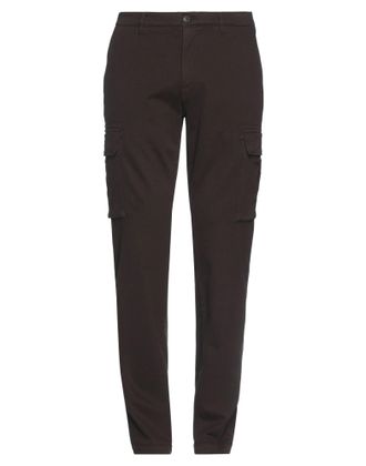 40weft HOSEN & R&Ouml;CKE - Hosen auf YOOX.COM