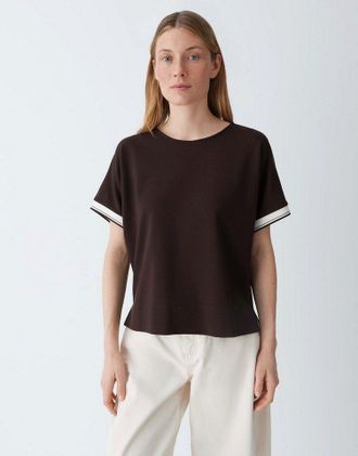 OPUS Sweatshirt