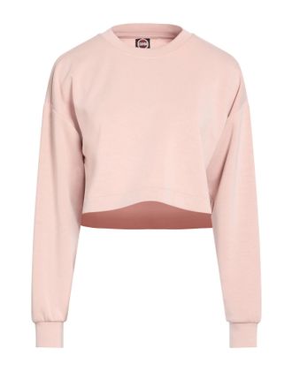 Colmar TOPS - Sweatshirts auf YOOX.COM