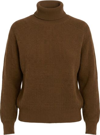 Petar Petrov STRICKWAREN - Rollkragenpullover auf YOOX.COM