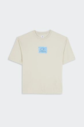 C.P. Company C. p. Company - T-shirt - Taille XL