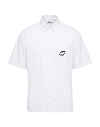 AMBUSH TOPS - Chemises sur YOOX.COM