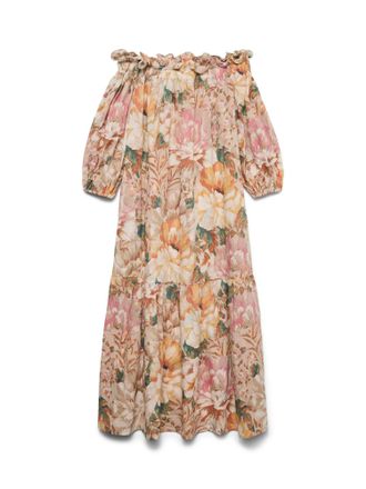 Vero Moda Kleid VMSIF
