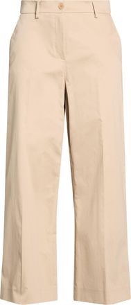 Max Mara HOSEN & R&Ouml;CKE - Hosen auf YOOX.COM