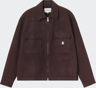 Carhartt Work in Progress Veste - Taille XS