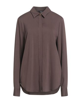Marciano TOPS - Hemden auf YOOX.COM