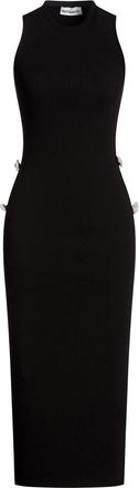 Mach & Mach KLEIDER - Maxi-Kleider auf YOOX.COM
