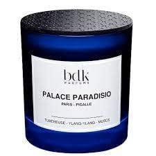 BDK Parfums Palace Paradisio Candle 250 g