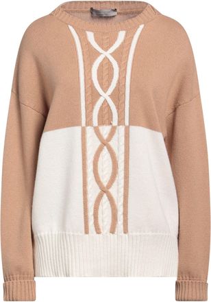 D.exterior STRICKWAREN - Pullover auf YOOX.COM