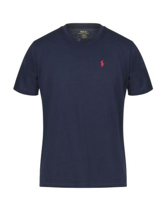 Ralph Lauren TOPS - T-shirts auf YOOX.COM