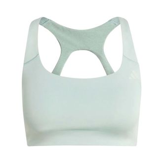 adidas Damen, Sport, Gr&uuml;n, SGr&ouml;&szlig;e