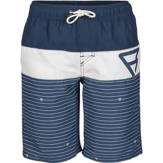 Brunotti Kinder Badeshorts Waymondy Boys Swimshort