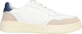 Paciotti 4us SCHUHE - Sneakers auf YOOX.COM