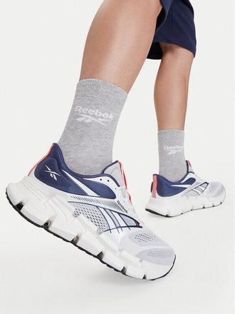 Reebok Laufschuhe EO-FLOATZIG 2 100263818 Wei&szlig;
