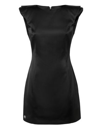 Philipp Plein Kleid