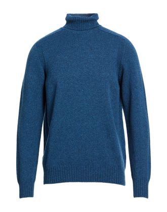 Masq STRICKWAREN - Rollkragenpullover auf YOOX.COM