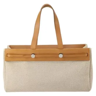 Herm&egrave;s Damen, Pre-Owned, Beige, ONE SIZEGr&ouml;&szlig;e