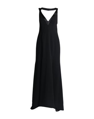 Les Bourdelles des Gar&ccedil;ons KLEIDER - Maxi-Kleider auf YOOX.COM