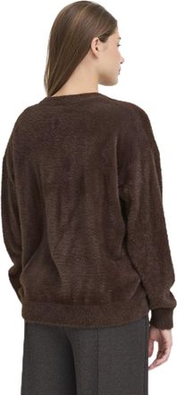 Ichi IHBRULA CA XL, Coffee Bean XL