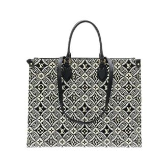 Louis Vuitton Damen, Pre-Owned, Mehrfarbig, ONE SIZEGr&ouml;&szlig;e