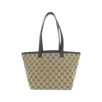 Gucci Damen, Pre-Owned, Beige, ONE SIZEGr&ouml;&szlig;e