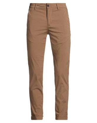 Ar And J TECH PROJECT