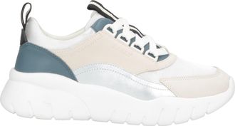 Bally SCHUHE - Sneakers auf YOOX.COM