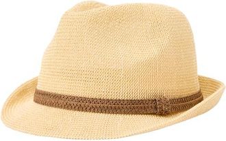 Eisley Beverley Aucun, Beige chiné, Taille Unique Mixte