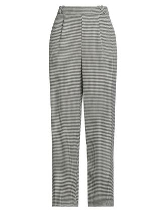 SoAllure HOSEN & R&Ouml;CKE - Hosen auf YOOX.COM