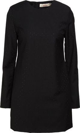 Jucca KLEIDER - Mini-Kleider auf YOOX.COM