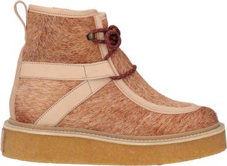 Kenzo SCHUHE - Stiefeletten auf YOOX.COM