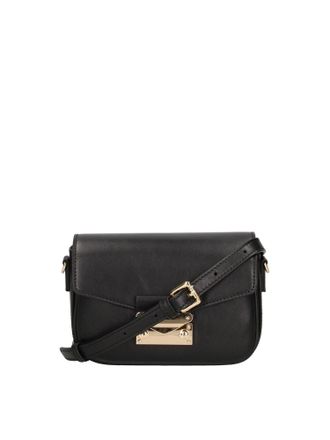 Roberta Rossi Umhängetasche