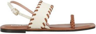 Pollini CHAUSSURES - Sandales sur YOOX.COM
