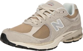 New Balance Sneaker 2002