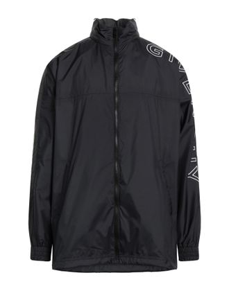 Givenchy JACKEN & M&Auml;NTEL - Jacken und Anoraks auf YOOX.COM