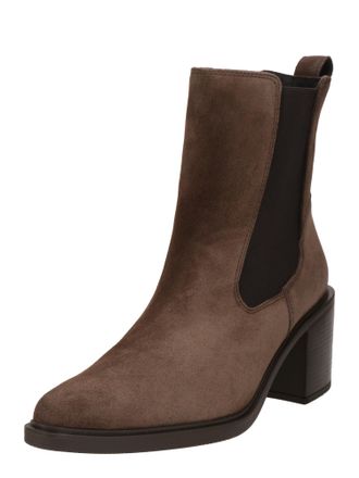 Paul Green Chelsea Boots