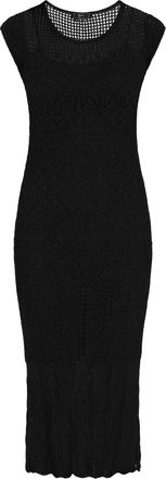 Faina Kleid Fashion Look
